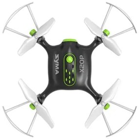 Creative Corner SYMA X20P 2,4GHz RTF 360 RC dron