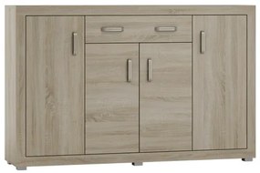 Komoda BAHAMA 170x109