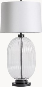 Stolní lampa Xalsha