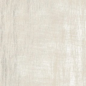 Látková tapeta Hemera Casamance Odstín Tapety: Terracotta 71081623