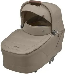 Maxi-Cosi Oxford Plus kočárek 2v1 Twillic Truffle