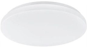 Svítidlo Notus 24W 0106 LED PL1