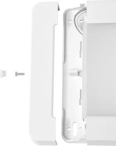 LED svítidlo Ecolite SEMI 25W 54cm TL6022-LED25W