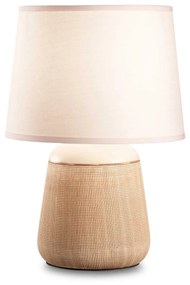 Ideal Lux Stolní lampa KALI'-2 TL1