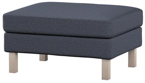 Potah na podnožku IKEA Karlstad