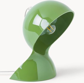 Stolní lampa Dalù