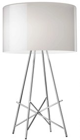 Flos designové stolní lampy Ray T