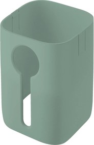 Kryt ZWILLING FRESH&SAVE CUBE 2S - zelený