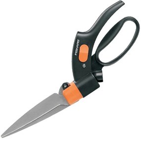 NŮŽKY NA TRÁVU SERVO-SYSTEM™ GS42 FISKARS