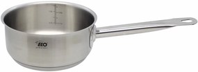 Elo profi cuisine rendlík 16 cm, 1 l
