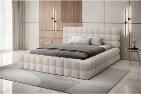 Postel Dizzle 140x200
