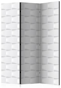 Artgeist Paraván - Abstract Screen [Room Dividers] Velikosti (šířkaxvýška): 135x172