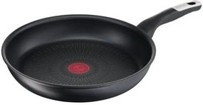 Pánev tefal pánev 30 cm unlimited g2550772