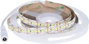 Solight WM612 LED světelný pás 5m / 198LED/m / 16W/m / 1500lm/m / IP20