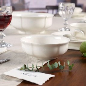 Villeroy&Boch Villeroy & Boch Manoir miska, 15 cm, 350 ml