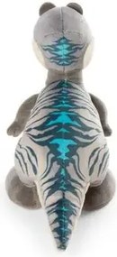 NICI plyš Dino Tony-Rex 25cm / GREEN kolekce / od 0 měsíců