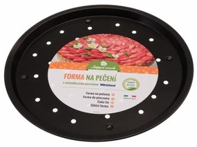 Smartcook Forma na pizzu