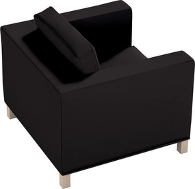 Potah na křesko IKEA Karlanda, krátký