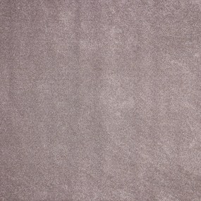 Vopi, Metrážový koberec Apollo Soft béžový - neúčtujeme odřezky z role, na míru, šíře 2m,3m,4m, béžová, ab (mřížka), dětský pokoj