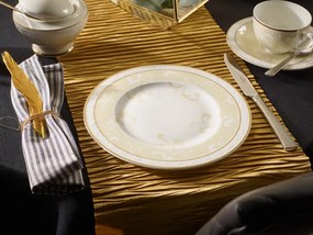 Villeroy&Boch Villeroy & Boch Ivoire dezertní talíř 22 cm