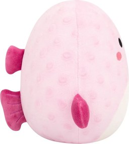 Plyšová hračka Cricket – SQUISHMALLOWS