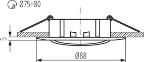 Kanlux 02590