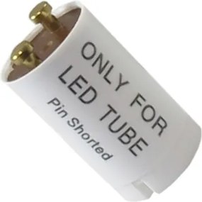 LED trubice zářivka McLED GLASS LEDTUBE 150cm 23W (58W) T8 G13 neutrální bílá ML-331.048.89.0 EM/230V