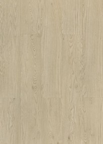 Breno Vinylová podlaha ALLURA EASE Whitewash Elegant Oak