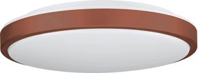 XXXLutz STROPNÍ SVÍTIDLO, 43/9 cm Eglo - Online Only svítidla - 003348266201