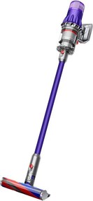 Dyson Digital Slim Fluffy - Nový, pouze rozbaleno - Tyčový vysavač