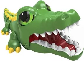 Buddy Toys BRC 20.112 RC Alligator / RC hračka / věk: 6+