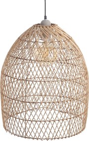 CORBELLE Stínidlo na lampu 44 cm