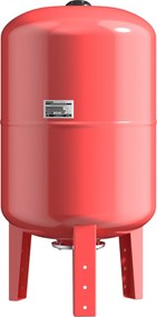 Tlaková nádoba pro domácí vodárnu Wiltec – 100 l (50647)