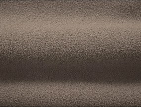 Světle hnědá pohovka z textilie bouclé 178 cm Jenny – Micadoni