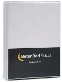 Beter Bed Select Prostěradlo - 90 x 200 cm