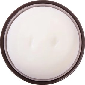 Svíčka WOODY BLEND Sandalwood White Tea 705199