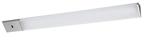 Ledvance Ledvance - LED Stmívatelné podlinkové svítidlo se senzorem CORNER LED/5W/230V P225182