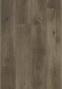Mexen Perry vinylové panely 1227 x 187 mm LVT Dryback 2,5 mm, podložka PVC, 4 V-Fuga, Dub - F1321-1227-187-255-4V1-01