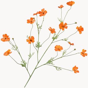 Sada umělých květin Cosmos, 2 díly