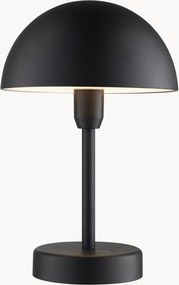 Přenosná stmívatelná stolní LED lampa Ellen
