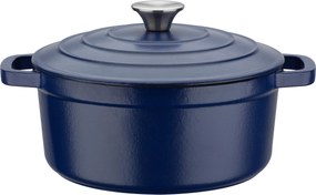 XXXLutz HRNEC 24 cm GSW - Online Only vaření - 005240003601