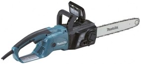 Makita - Řetězová pila 45 cm, 2000 W UC4551AX1