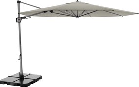 Knirps HYPERION 340 cm DESERT
