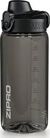 ZIPRO láhev na vodu Tritan 800 ml