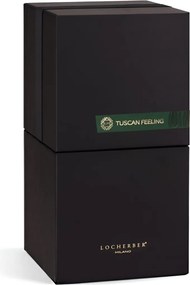 Locherber Milano difuzér Tuscan Feeling Objem: 2,5 l