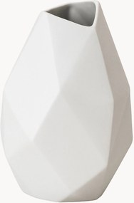 Porcelánová váza Surface