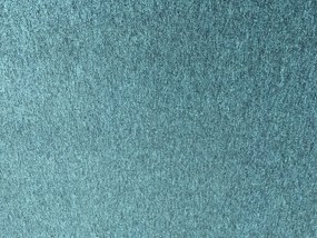 Vopi | Kusový koberec Astra zelená - 160 x 240 cm