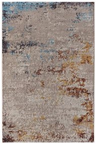 Kusový koberec PATINA 41077/991 160x230 cm