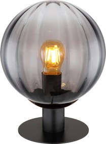 XXXLutz STOLNÍ LAMPA, 23/29.5 cm Globo - Online Only svítidla - 007326091307
