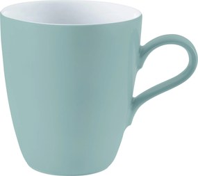 XXXLutz HRNEK NA KÁVU Life Fashion green chic 400 ml Seltmann Weiden - Hrnky - 003123023502